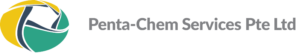 Home - Penta Chem Services Pte Ltd
