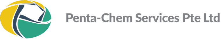 Home - Penta Chem Services Pte Ltd