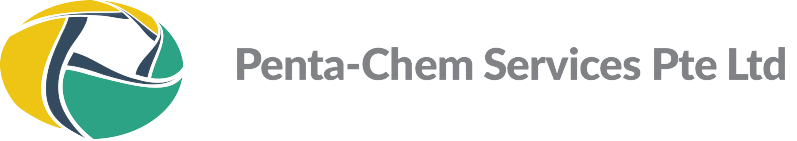 Services - Penta Chem Services Pte Ltd